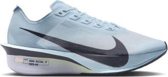 Nike Vaporfly 4 W - Wettkampfschuhe - Damen