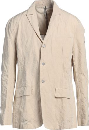 Masnada ANZÜGE und CO-ORDS - Blazers auf YOOX.COM