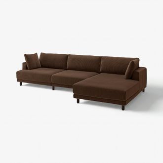 IKEA UPP&Aring;KRA 4,5er-Sitzelement
