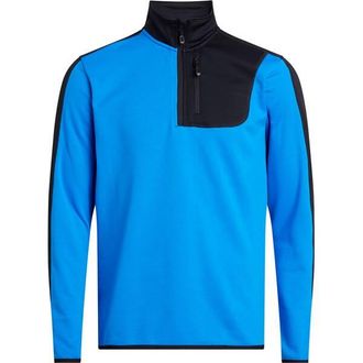 McKinley Herren Rolli Blake