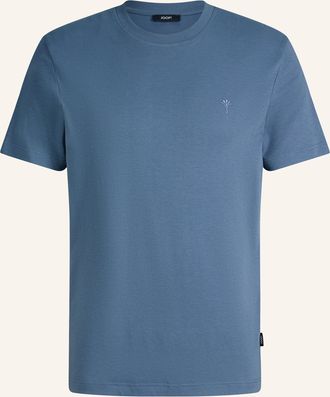 Joop T-Shirt Priamo blau