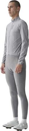 Maap Team Bib Evo Thermal Cargo - lange Fahrradhose - Herren