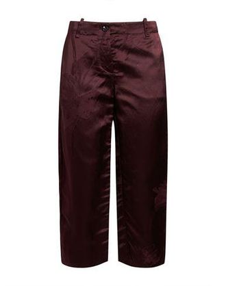 Masnada BAS - Pantalons sur YOOX.COM