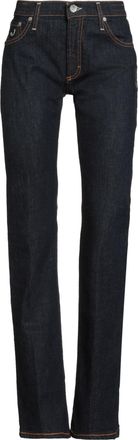 Jacob Cohen HOSEN & RÖCKE - Jeanshosen auf YOOX.COM