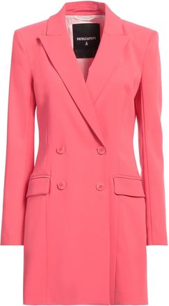 Patrizia Pepe KLEIDER - Mini-Kleider auf YOOX.COM