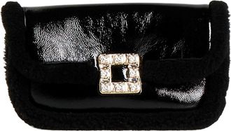 Roger Vivier TASCHEN - Handtaschen auf YOOX.COM