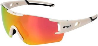Yeaz Herren Brille SUNBLOW