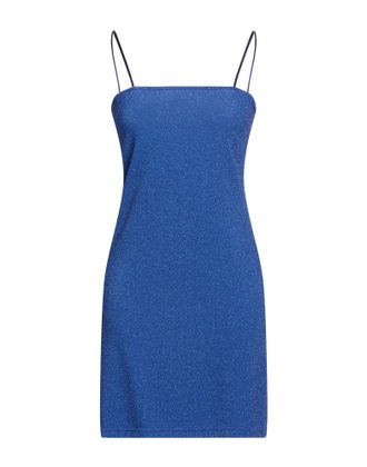 4giveness KLEIDER - Mini-Kleider auf YOOX.COM