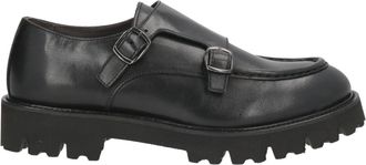 Fedeni SCHUHE - Mokassins auf YOOX.COM