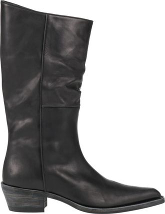 Khaite SCHUHE - Stiefel auf YOOX.COM