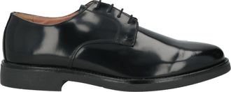 Calpierre SCHUHE - Schn&uuml;rschuhe auf YOOX.COM