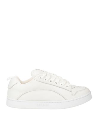 Celine SCHUHE - Sneakers auf YOOX.COM