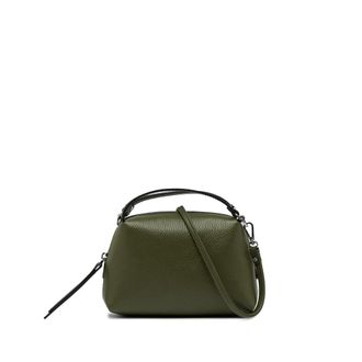 Gianni Chiarini ALIFA