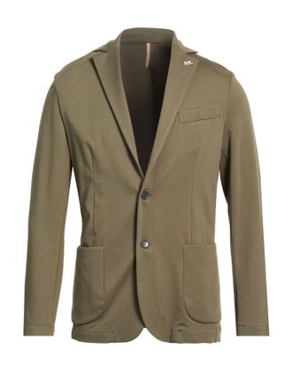 ROBERTO P LUXURY ANZÜGE und CO-ORDS - Blazers auf YOOX.COM