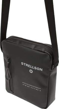 Strellson Umh&auml;ngetasche
