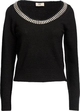 Jijil STRICKWAREN - Pullover auf YOOX.COM