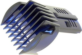 BaByliss guide de coupe 2-14mm pour E830XE et E836XE