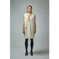 Maison Margiela Midi Dress