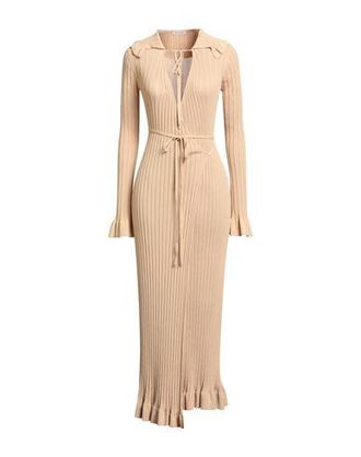 By Malene Birger MAILLE - Cardigans sur YOOX.COM