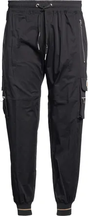 Yes London HOSEN & R&Ouml;CKE - Hosen auf YOOX.COM