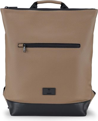 Joop Rucksack Nepezzano Falk