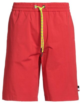 Iceberg HOSEN & R&Ouml;CKE - Shorts & Bermudashorts auf YOOX.COM