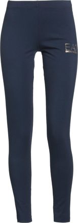 Emporio Armani HOSEN & R&Ouml;CKE - Leggings auf YOOX.COM