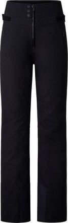 Bogner Fire + Ice Damen Skihose BORJA
