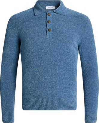 Gran Sasso STRICKWAREN - Pullover auf YOOX.COM