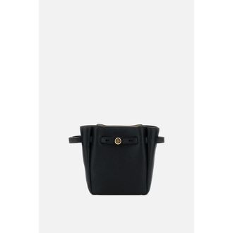 Tory Burch Femme, Sacs, Noir, Taille: ONE Size Petit sac seau