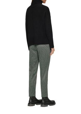 s.Oliver Hose lang, Regular Fit