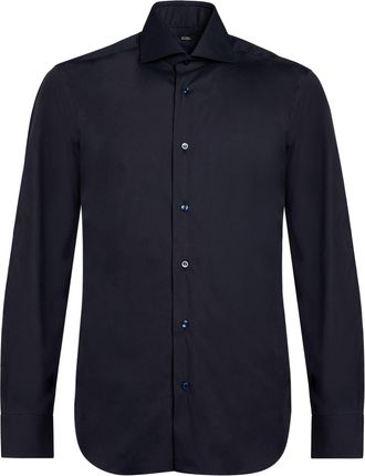Barba TOPS - Hemden auf YOOX.COM