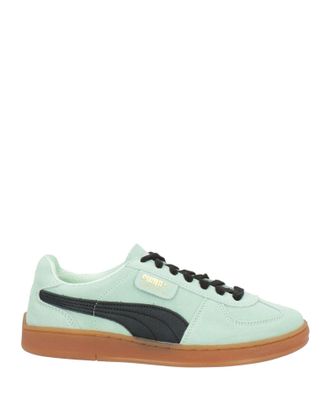 Puma SCHUHE - Sneakers auf YOOX.COM