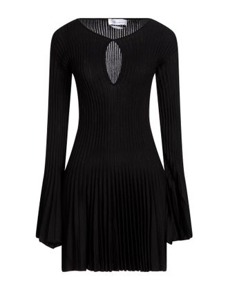 Blumarine KLEIDER - Mini-Kleider auf YOOX.COM