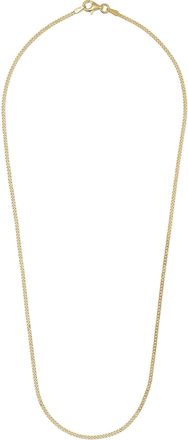 FAVS Kette
