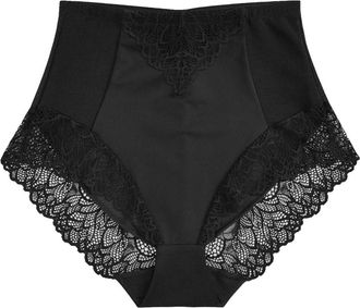 Next Shapingslip