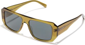 Hawkers Sonnenbrille Hell