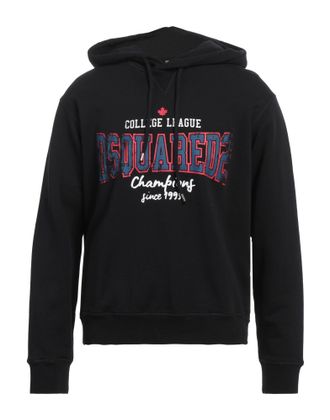Dsquared2 TOPS - Sweatshirts auf YOOX.COM