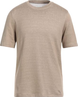 Majestic Filatures TOPS - T-shirts auf YOOX.COM