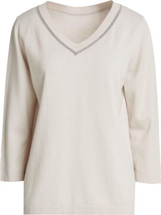 Fabiana Filippi STRICKWAREN - Pullover auf YOOX.COM