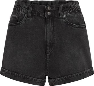 O'Neill Shorts