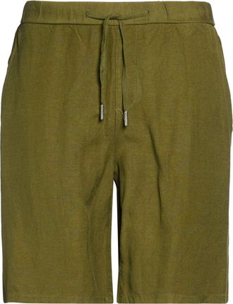 Sun 68 HOSEN & R&Ouml;CKE - Shorts & Bermudashorts auf YOOX.COM