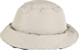 Emporio Armani ACCESSOIRES - M&uuml;tzen & H&uuml;te auf YOOX.COM