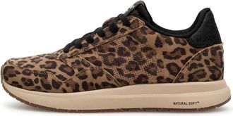 Woden Damen, Schuhe, Braun, 41 EUGr&ouml;&szlig;e