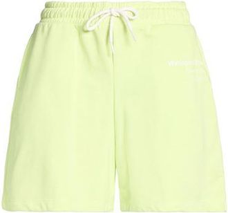 Only BAS - Shorts et bermudas sur YOOX.COM