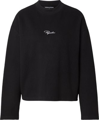 Pegador Shirt Dayita