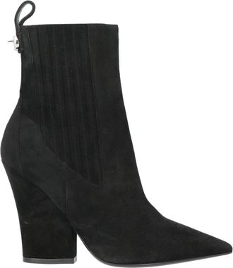 Valentino Garavani SCHUHE - Stiefeletten auf YOOX.COM