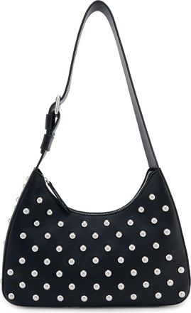 Seidenfelt Manufaktur Schultertasche Bykle