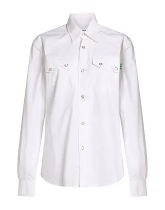 Department Five TOPS - Chemises sur YOOX.COM