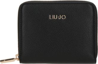 Liu Jo Portemonnaie
